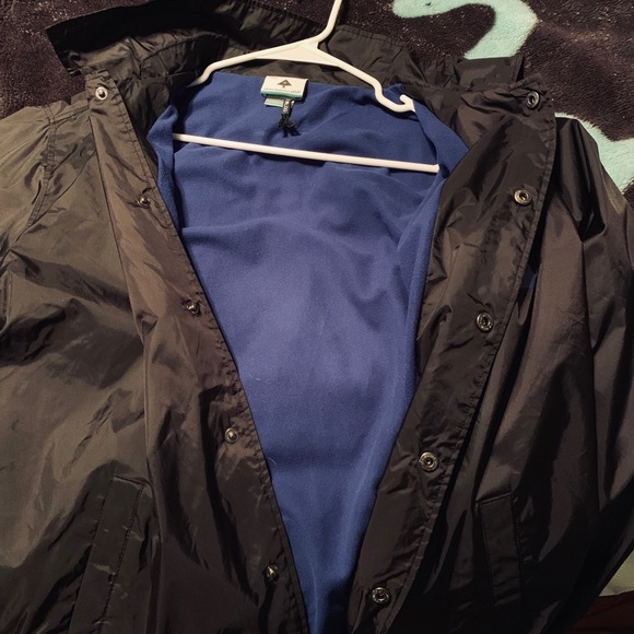 Lrg | Jackets & Coats | Lrg Jacket | Poshmark